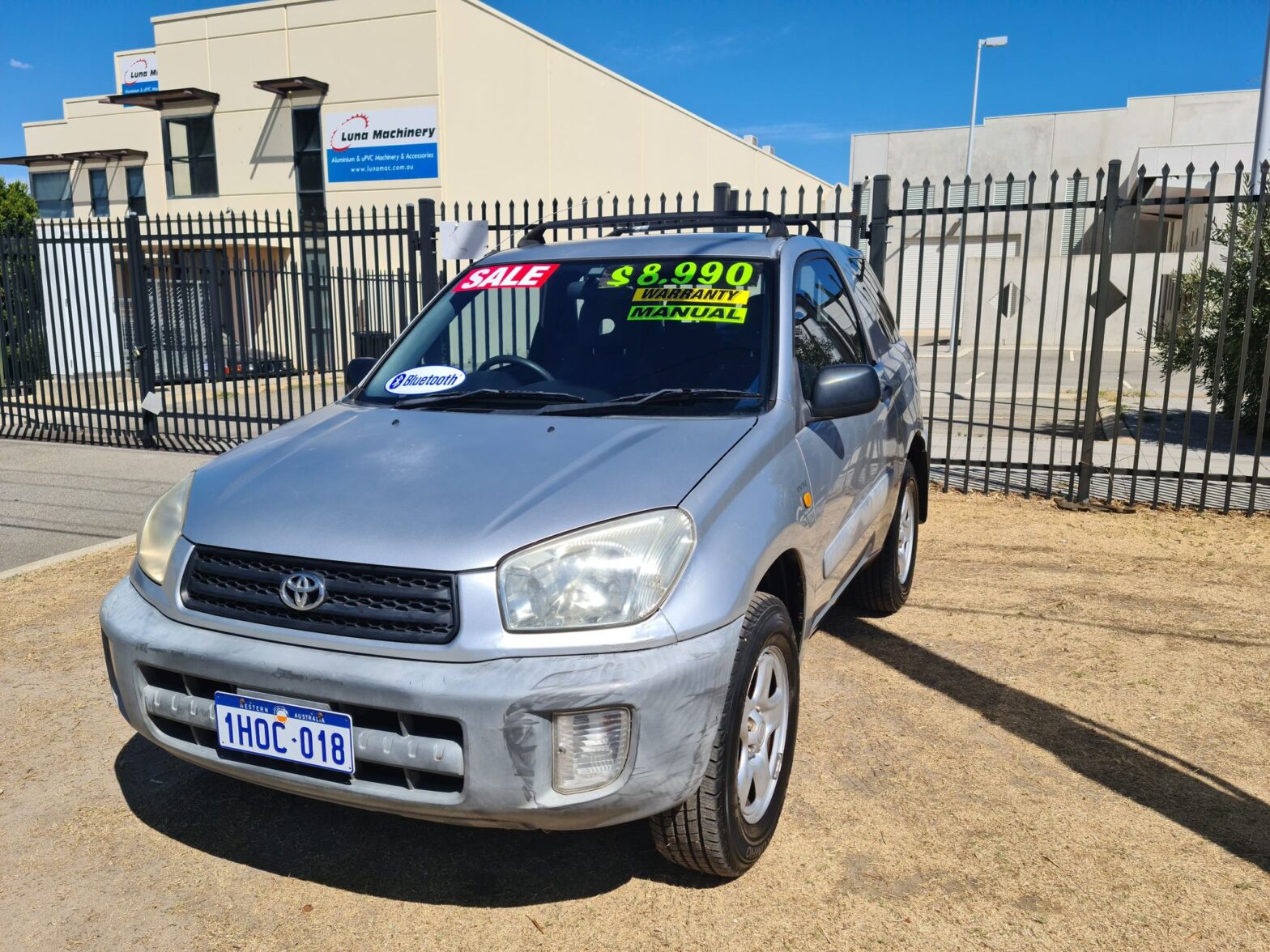 kingautoswa – kingautoswa