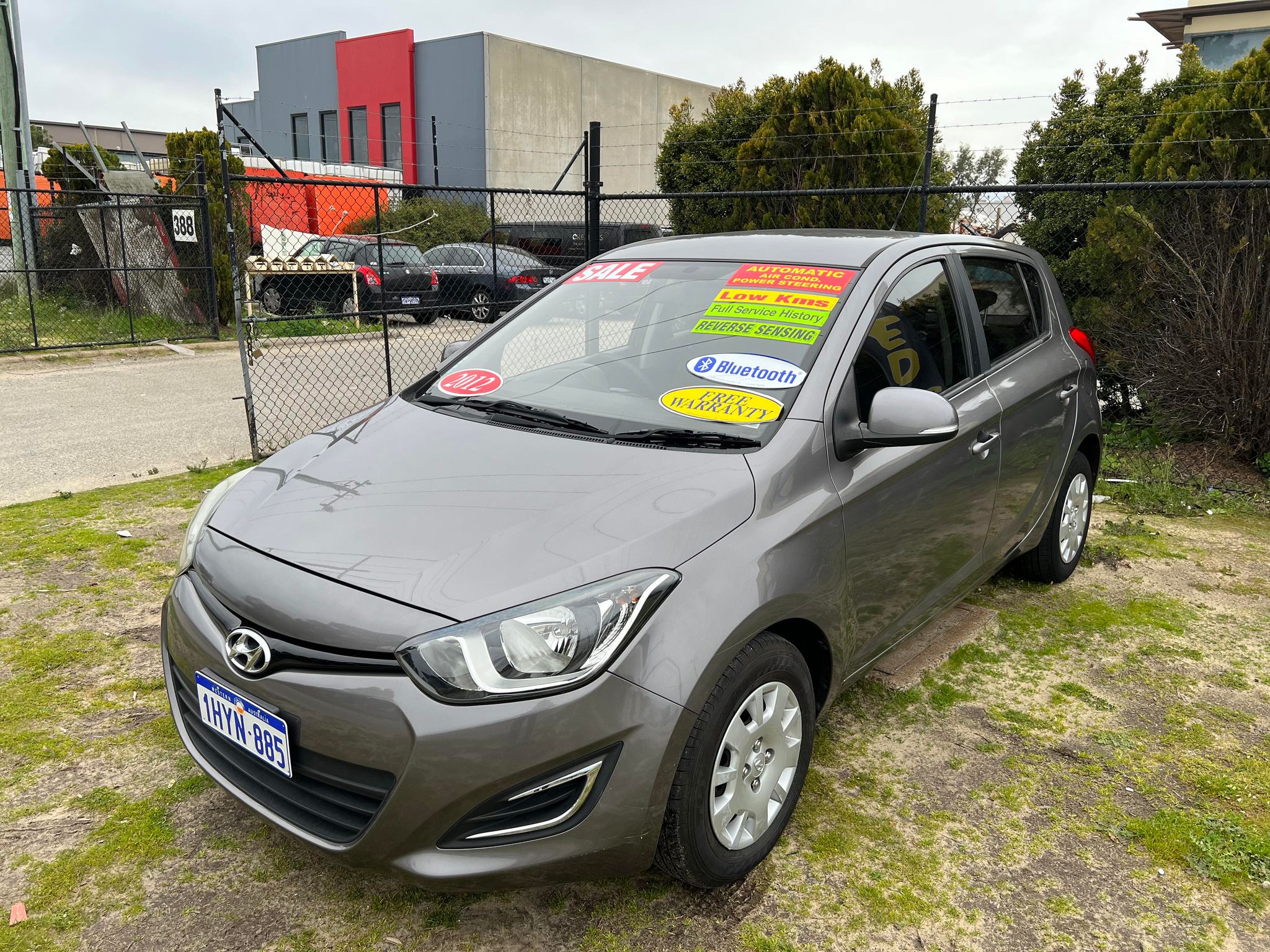 kingautoswa – kingautoswa