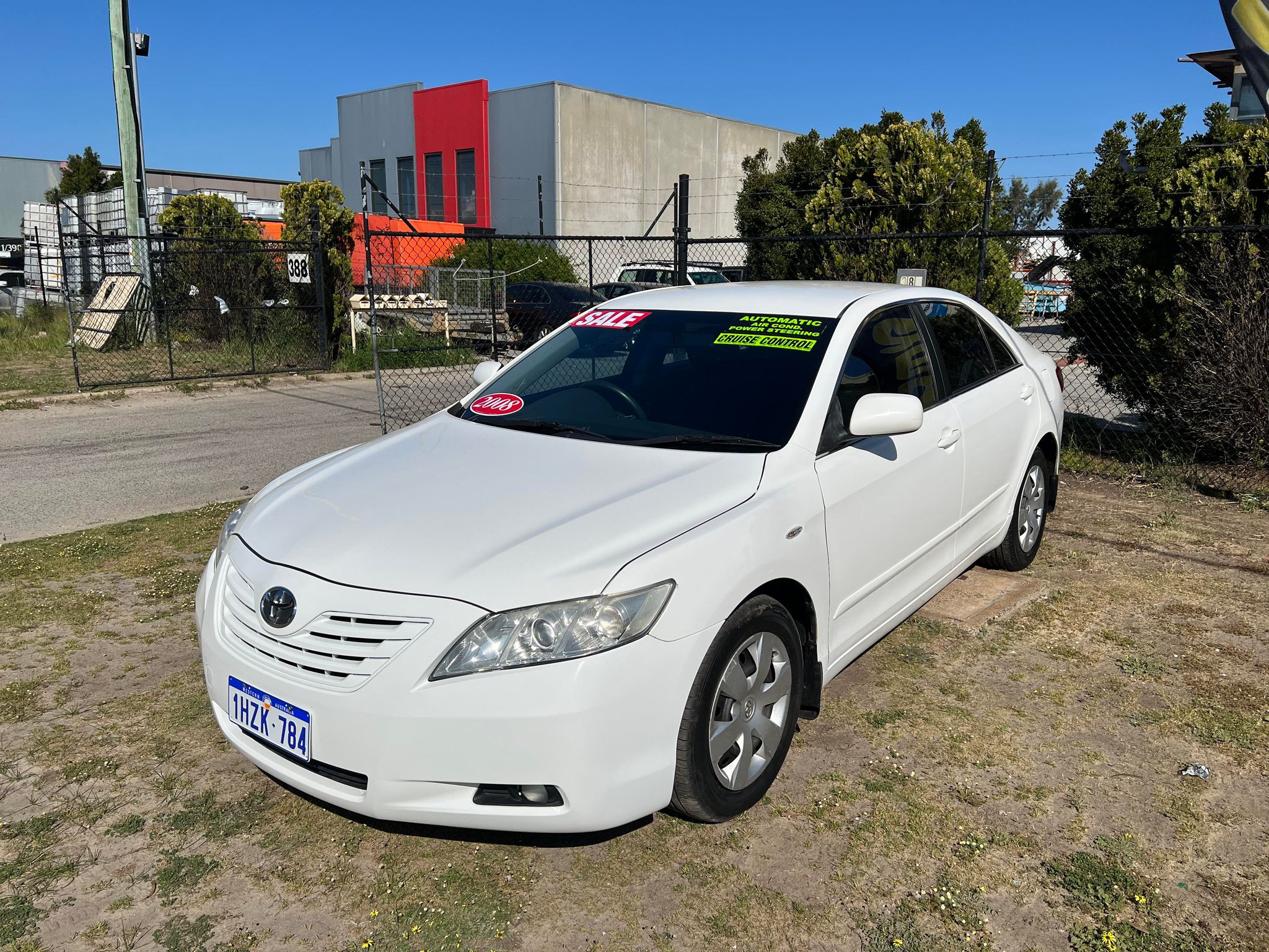 kingautoswa – kingautoswa